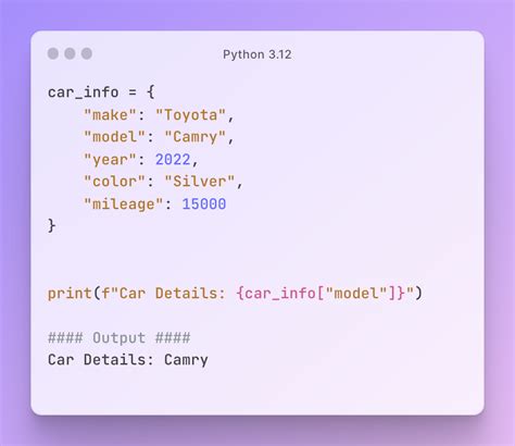 Image result for Super Simple Dev-Python