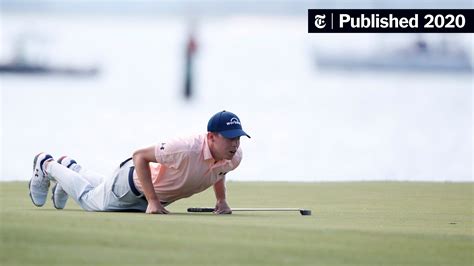 Image result for Matthew Fitzpatrick Highlights