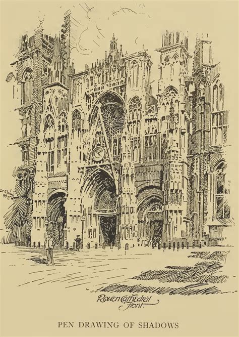 Image result for Line Drawing Tutorials