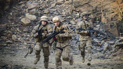 Image result for Alien Outpost Netflix