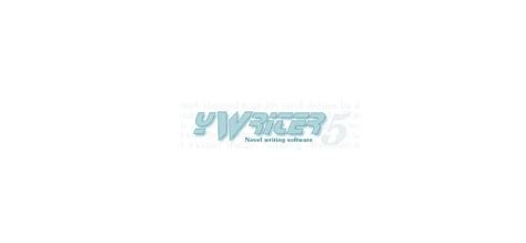 Image result for How to Use yWriter