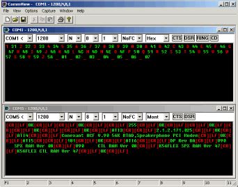 Image result for CommView Serial Key