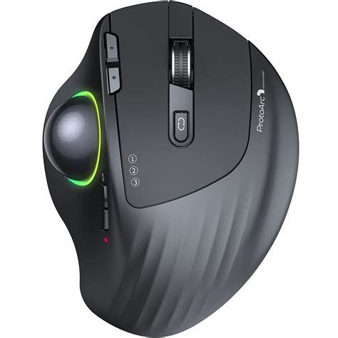 Image result for Computer Mouse Ball