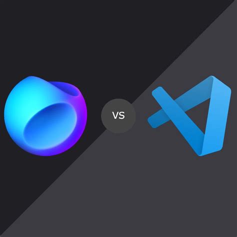Image result for Point vs Code vs Link
