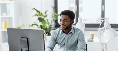 Image result for CPT Code Modifiers