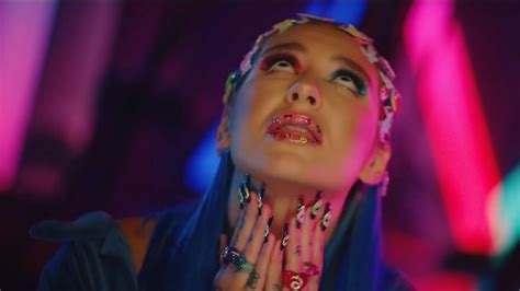 Image result for Alien Music Al