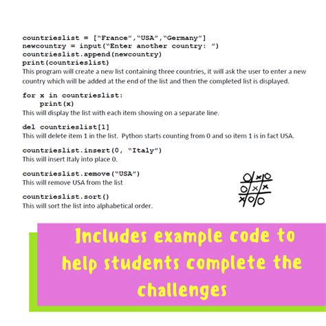 Image result for Python Challenges