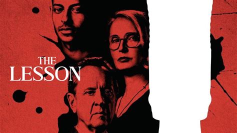 Image result for LA Lesson