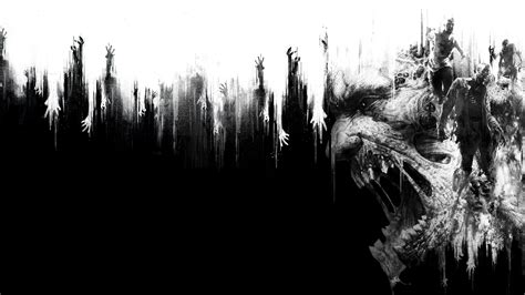 Image result for Dying Light Loading Screen