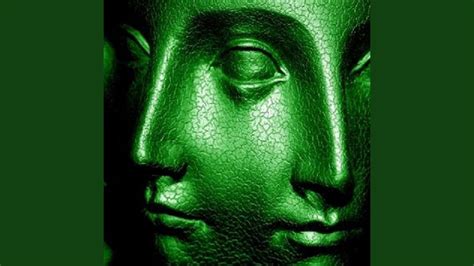 Image result for Alien Dance Remix