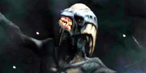 Image result for Alienware GTA 5