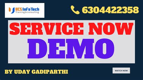 Image result for JavaScript ServiceNow Uday