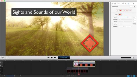 Image result for ScreenFlow Features