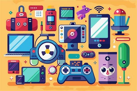 Image result for Python Modern App Gadgets