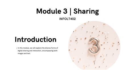 Image result for Lesson 3 Variables Practice Code.org Slide 3