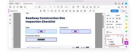 Image result for PowerPoint Auto Populate Fields