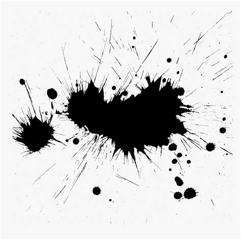 Image result for Ink Splatter High Resolution