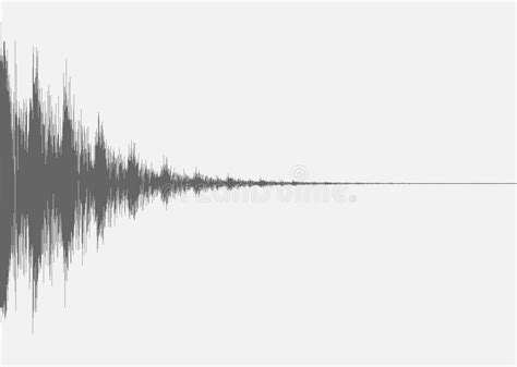 Image result for Computer Turning Off Sound Effect