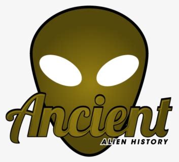 Image result for Alien Logo History