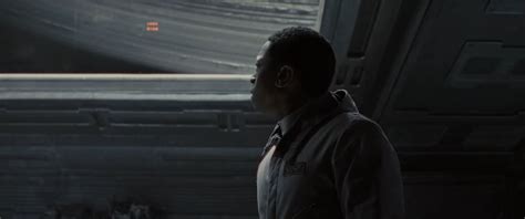 Image result for Alien Romulus Final Fight Scene