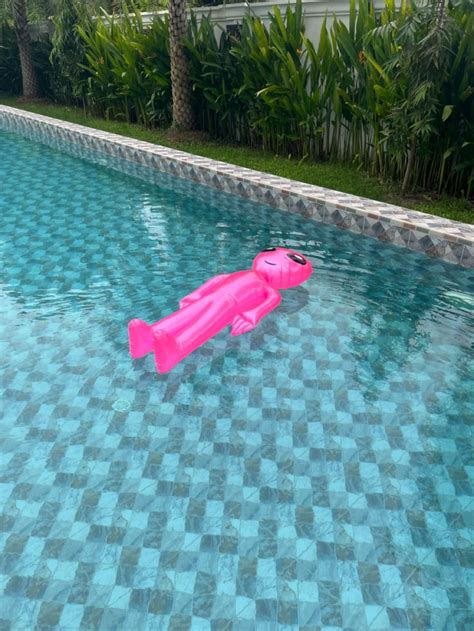 Image result for Alien Pool