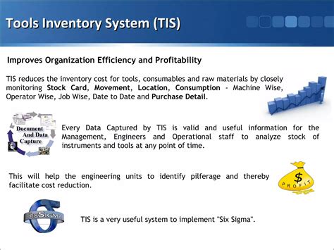 Image result for Purchase Order Inventory Management System