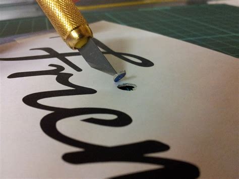 Image result for Paper Embossing