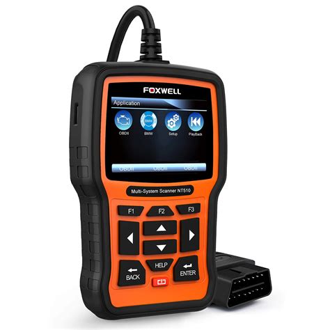 Image result for OBD1 Code Reader Chevy