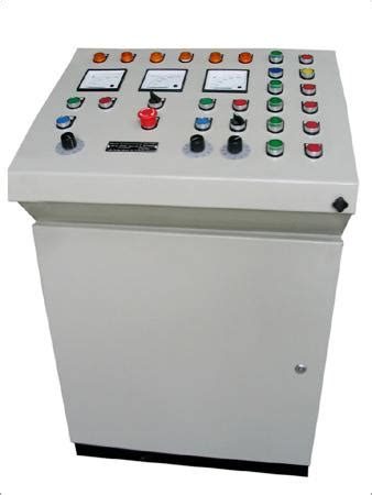 Image result for Process Control and Instruments