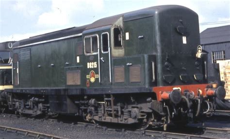 Image result for Class 05 with Howes Sound