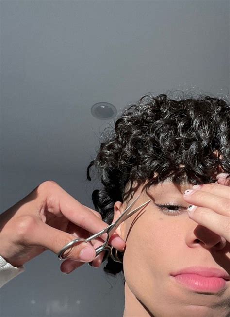 Image result for Larray Haircut