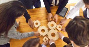 Image result for Team Dynamics Examples