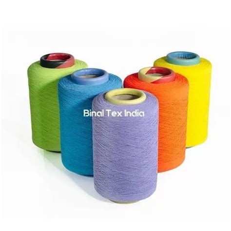 Image result for Smocking Thread