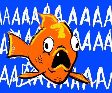 Image result for Mini Cooper Fish Screaming