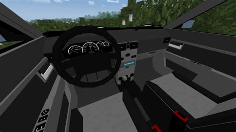 Image result for Car Command Minecraft Java