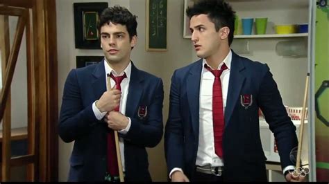 Image result for Rebelde Capitulo 295