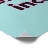 Image result for Extrapolate Poster