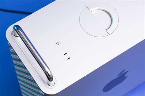 Image result for Computer Pro