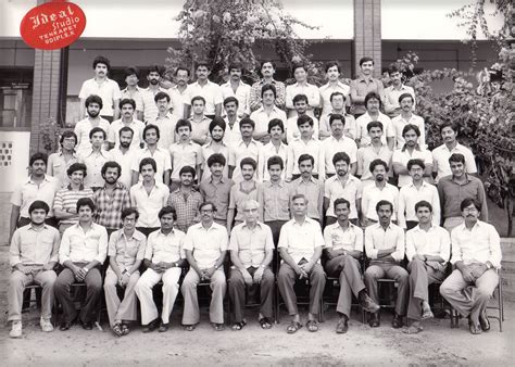 Image result for MIT Alumni