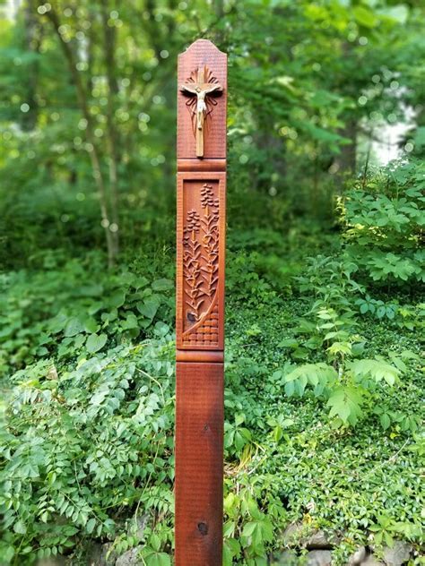 Image result for Catholic Invocation