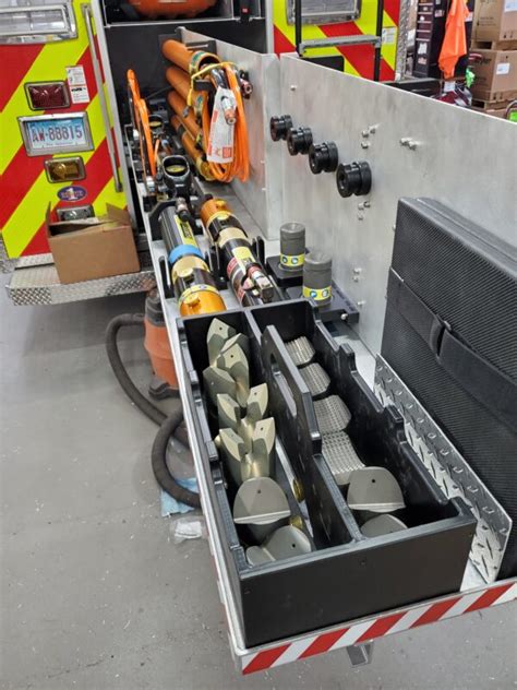 Image result for Paratech Strut Basic Training