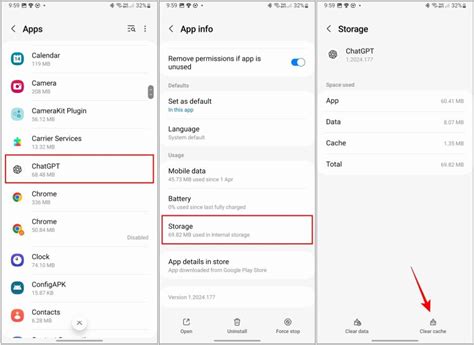 Image result for Android Key One Wipe Cache