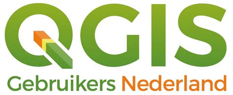 Image result for AutoCAD .Net Programming