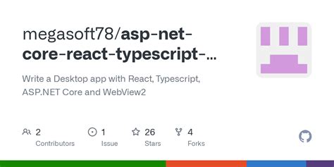 Image result for React TypeScript .Net MVC