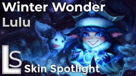 Image result for Alien Heimerdinger