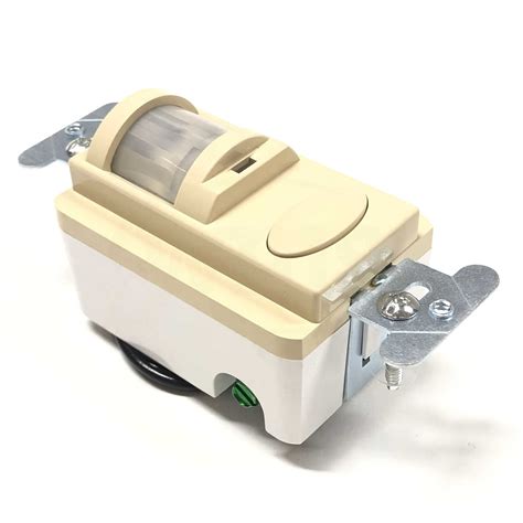 Image result for Sensor Switch WSD Programming