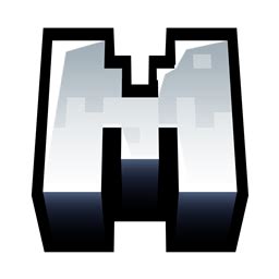 Image result for Minecraft Java Edition Menu