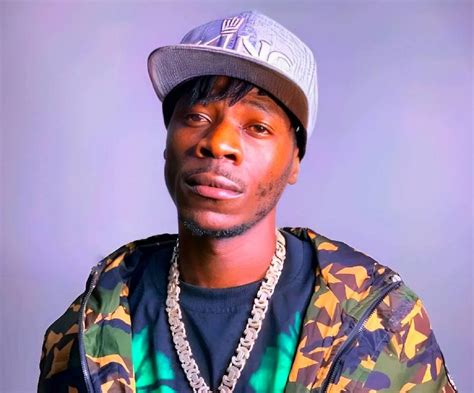 Image result for Alien Skin Today