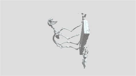 Image result for 3D Mesh File