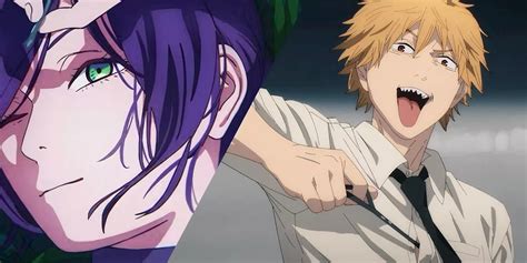 Image result for Alien³ Topics: Cast